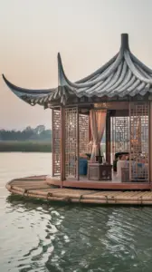 5 Modern Modular Chinese Homes That Will Change the Way You See ...