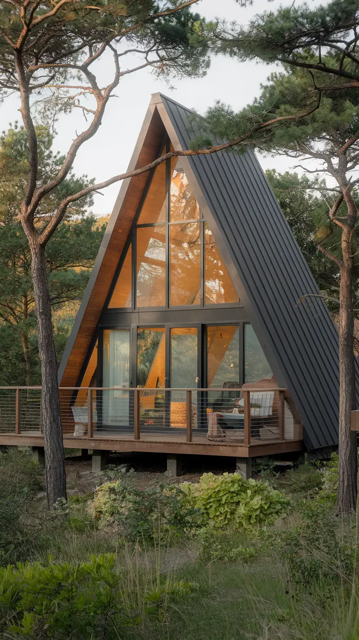 5 Modern Modular Chinese Homes That Will Change the Way You See ...