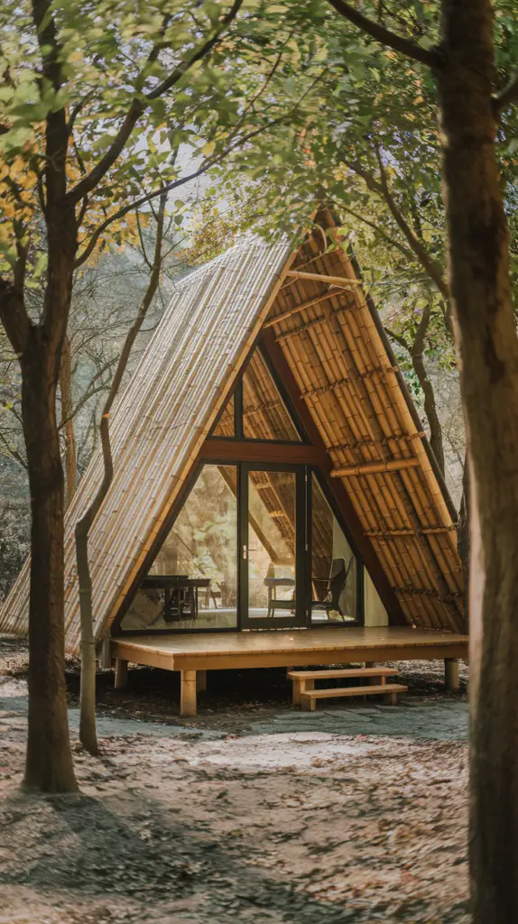 5 Modern Modular Chinese Homes That Will Change the Way You See ...