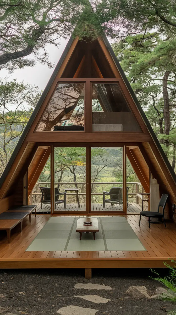 5 Modern Modular Chinese Homes That Will Change the Way You See ...