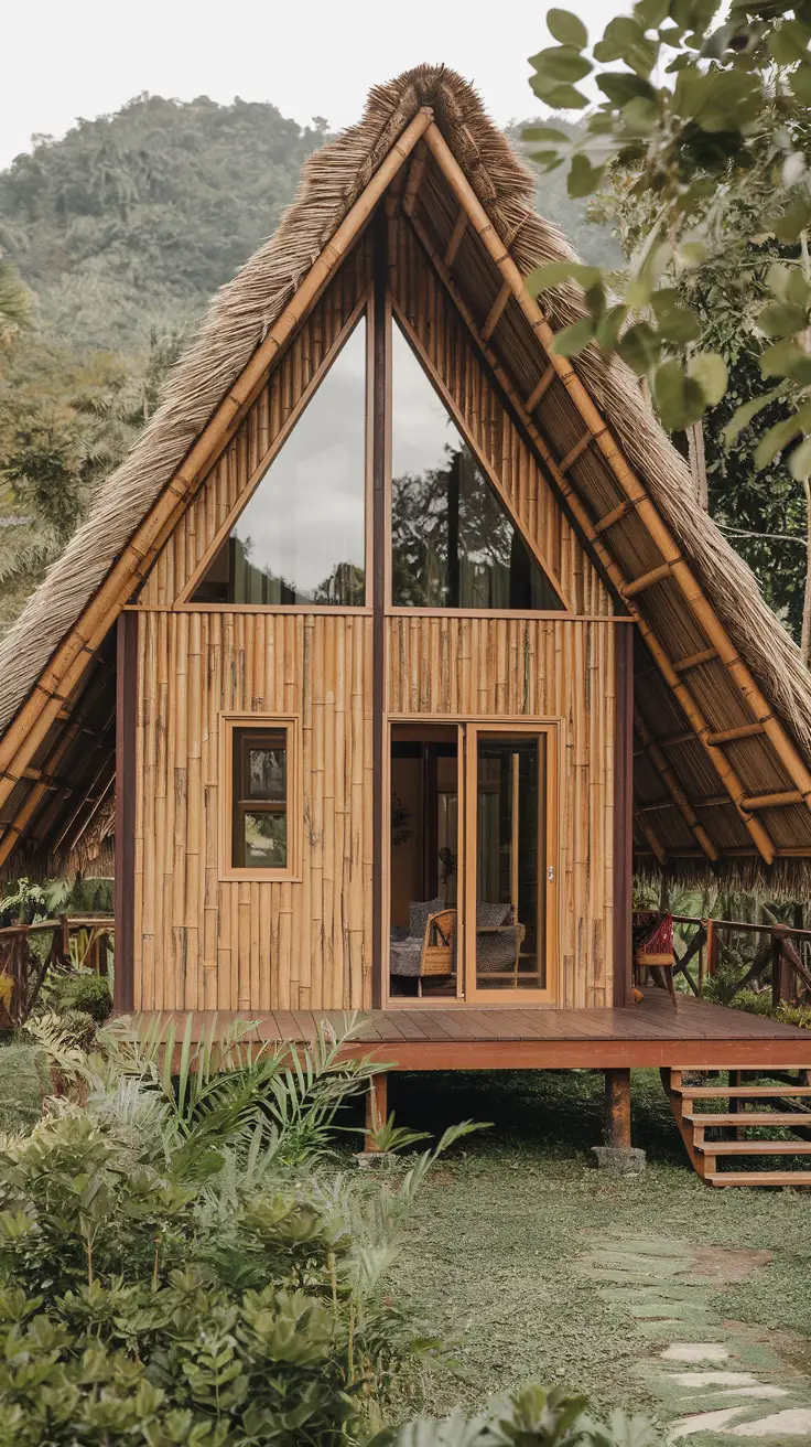 5 Modern Modular Chinese Homes That Will Change the Way You See ...