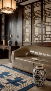 10+ Shanghai Apartment Design Ideas with Shanghai Skyline View