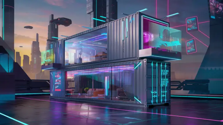 10+ Chinese Courtyard House Designs: A Journey Through Tradition ...