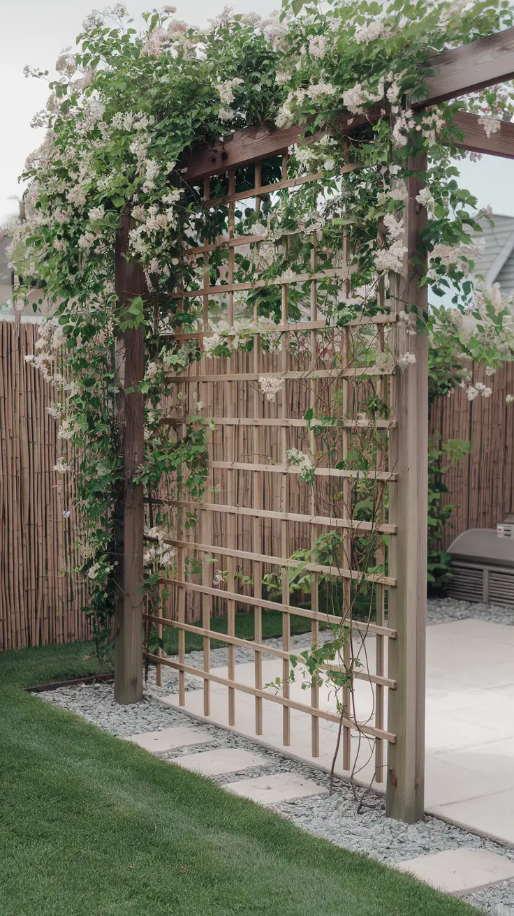 16+ Chinese Garden Design Ideas You Can Blend Into Your Backyard This ...
