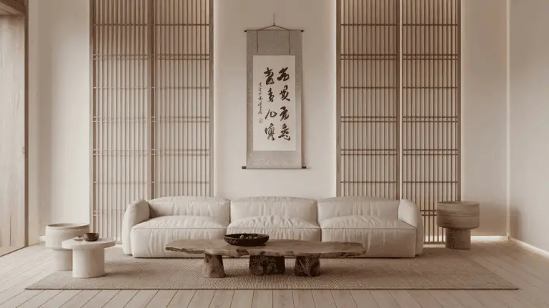 5 Modern Modular Chinese Homes That Will Change the Way You See ...