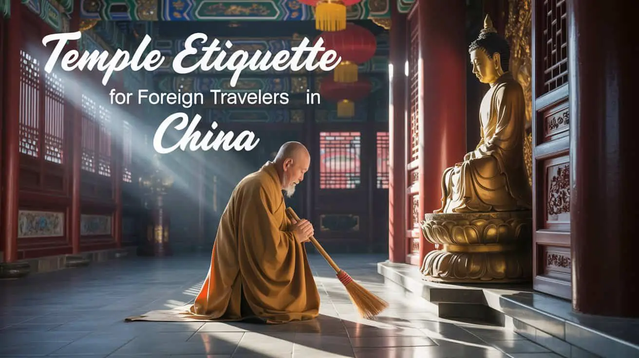 What Is Nanjing Famous For? History, Culture, and Surprising Facts